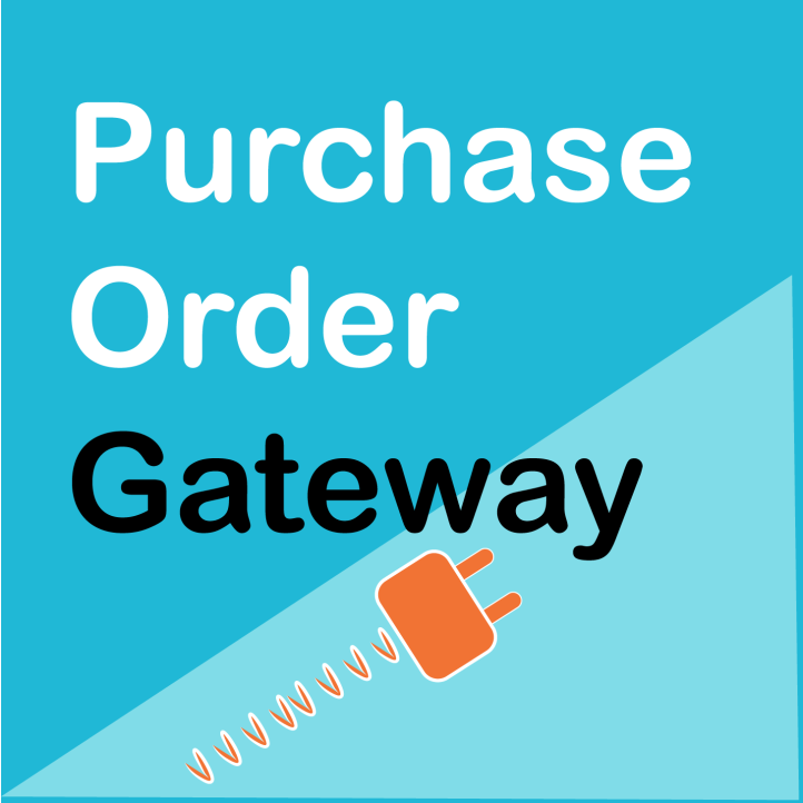 WooCommerce Purchase Order Gateway - Just $25, v1.2.13
