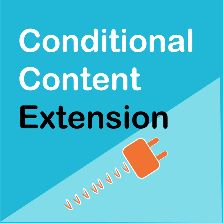 Woocommerce Product Vendors Extension Download Plugin For 15