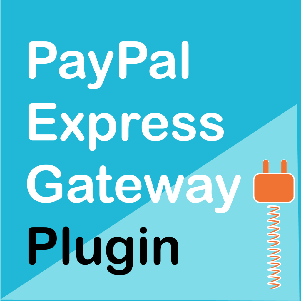 WooCommerce Paypal Express Gateway Plugin - Only $25