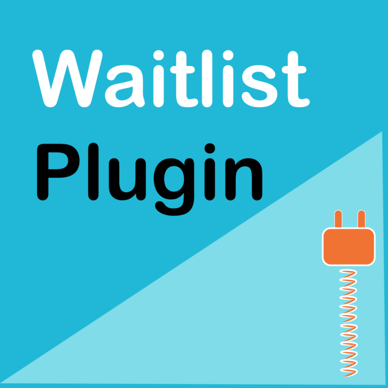 WooCommerce Lightspeed POS Version 3.0.0