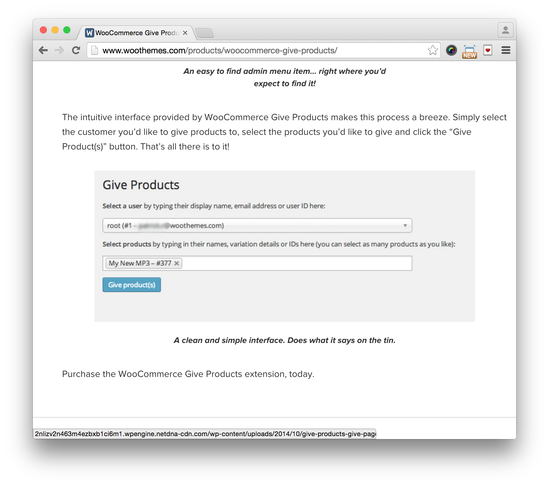 WooCommerce Downloadable Products? 3 Must-Have Plugins - WPspring