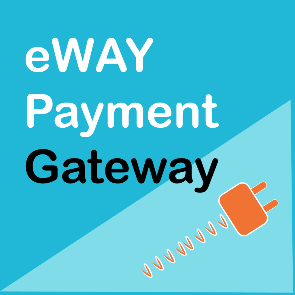 WooCommerce eWAY Payment Gateway- $25, v3.1.14
