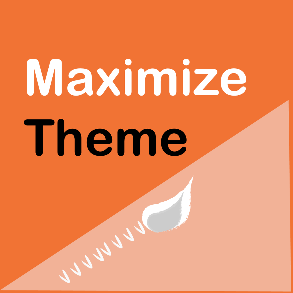 WooThemes Maximize Theme 25 Download V1 3 12 WooThemes Maximize Theme 25 Download V1 3 12