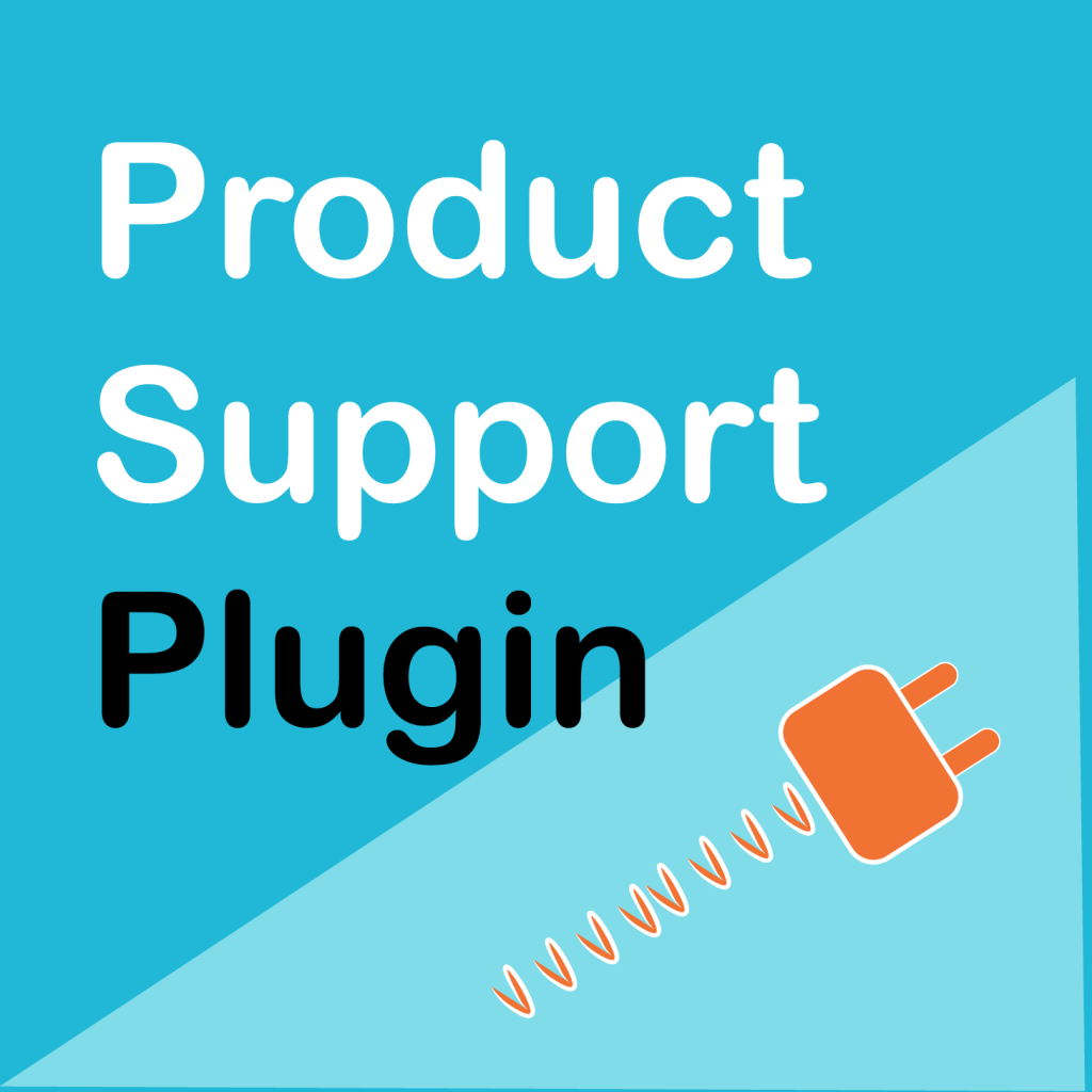 Woocommerce Product Vendors Extension Download Plugin For 15