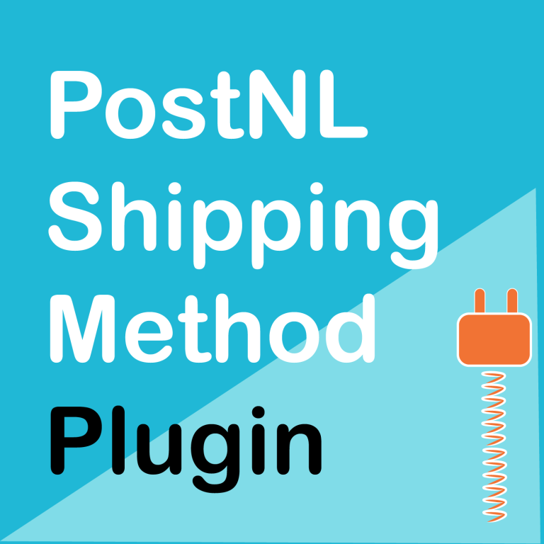 WooCommerce Groups Plugin Version 4.1.0 Changelog