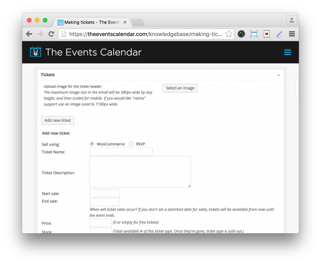 Event Tickets Plus Plugin-$49, v6.9.0