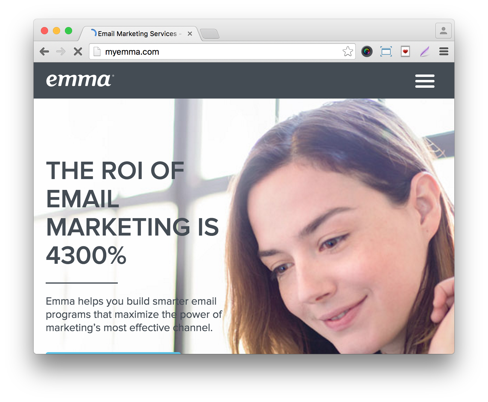 Gravity Forms Emma Add-On-- Just $5