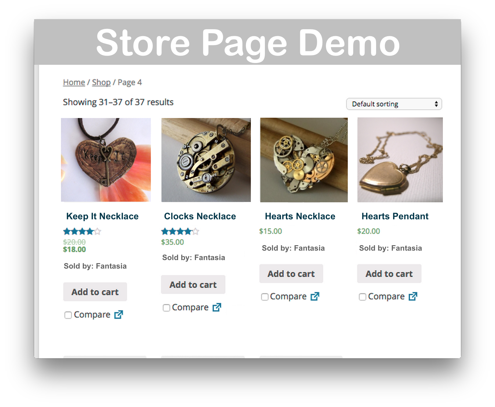 Woocommerce Products Compare Plugin 10 V1 4 2
