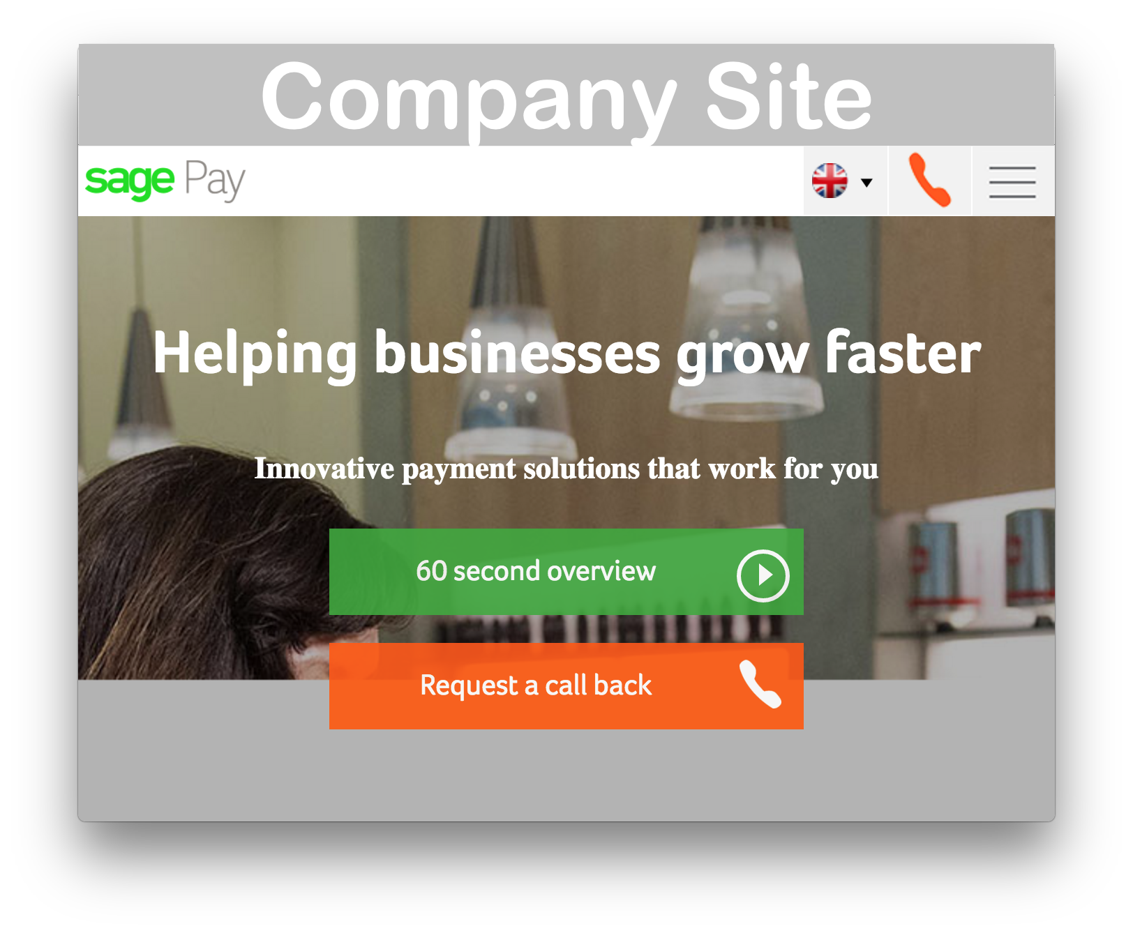 WooCommerce Opayo Gateway (SagePay) $10-v5.16.1