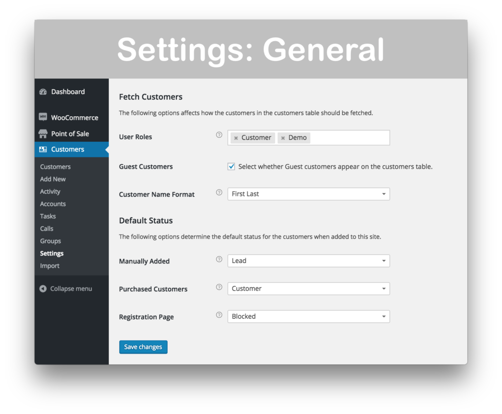 WooCommerce Customer Relationship Manager Plugin 25 woocommerce-customer-relationship-manager-plugin-25