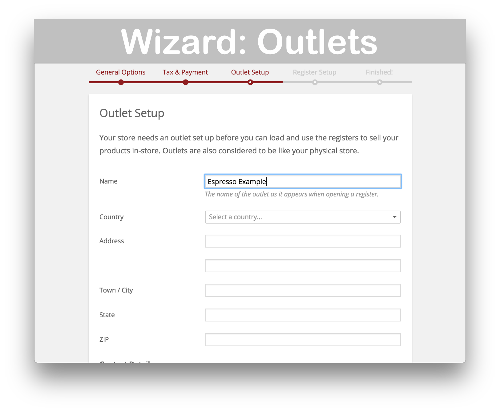 WooCommerce Point of Sale (POS) Plugin - $10
