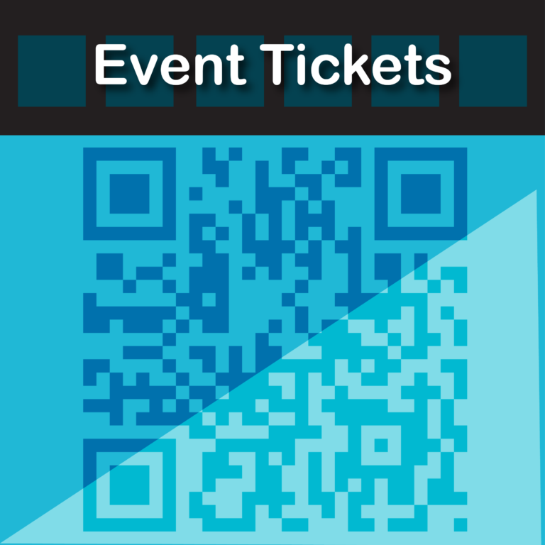 Event Tickets Plus Plugin-$49, v6.9.0