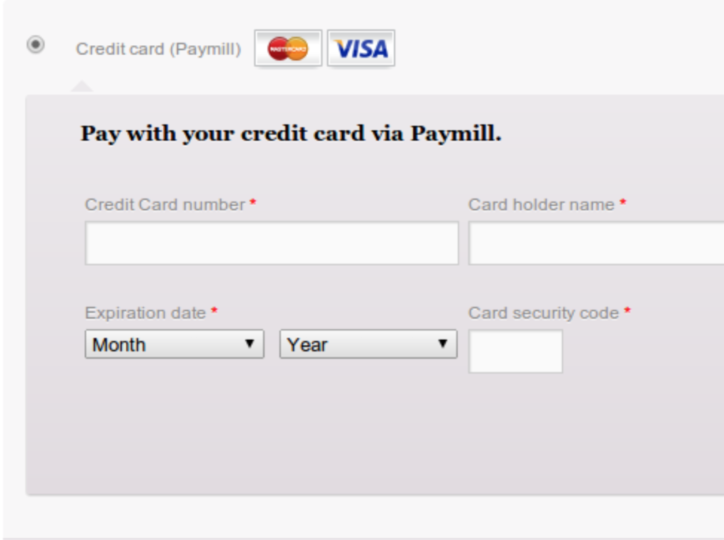 WooCommerce Payment Gateways: A Review of the Best - WPspring