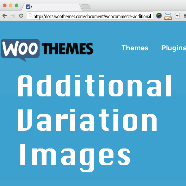 Woocommerce Additional Variation Images 15
